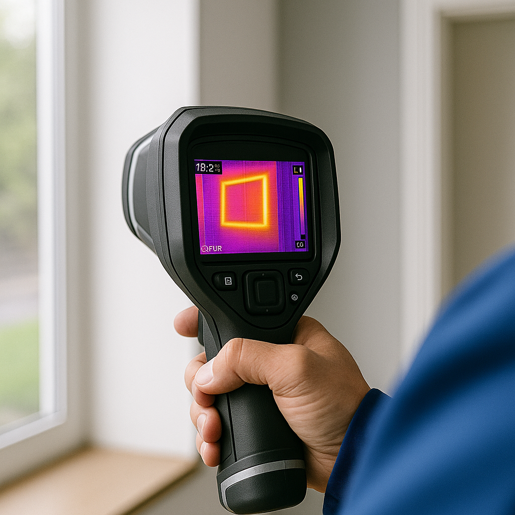 Expert Climatisation Luxembourg | Reckinger Alfred